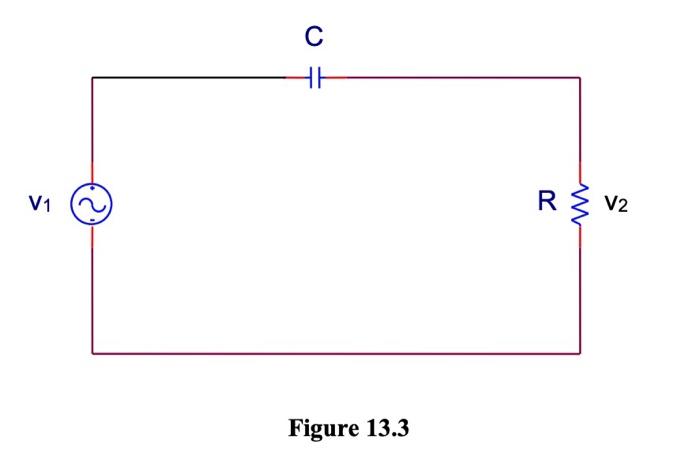 Solved Figure 13.2Figure 13.3Figure 13.41) Construct the | Chegg.com