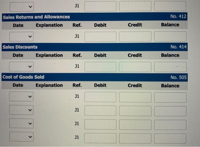 Solved Problem 5-2A (Part Level Submission) Cheyenne Corp | Chegg.com