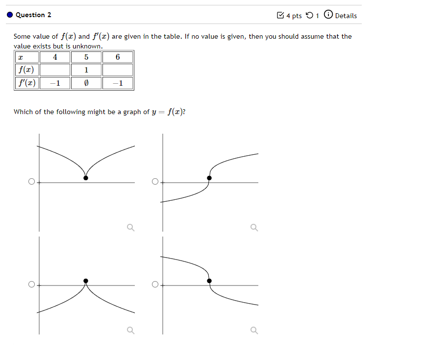 Solved I need help on this question. | Chegg.com