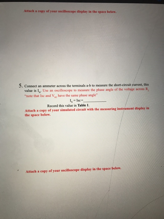 Solved RMS Task II: Simulation [14 Marks) 1. Using Multisim | Chegg.com