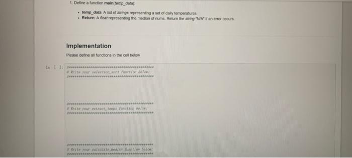 Solved Helloi Need A Solution For This Python 3 Exercise 