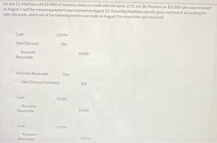 Solved Oriole Construction enters into a contract with a | Chegg.com