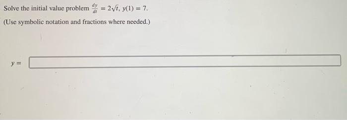 Solved Use the most convenient method (Disk or Shell Method) | Chegg.com
