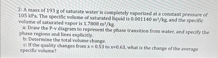 Solved please explain your anawer step by step i realy want | Chegg.com
