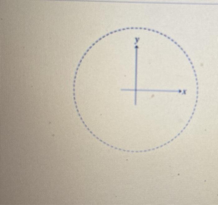 Solved Part B Assume that at a certain angular speed w2, the | Chegg.com