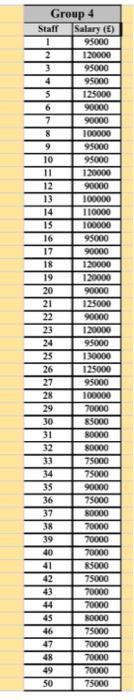 Solved 1. | Chegg.com