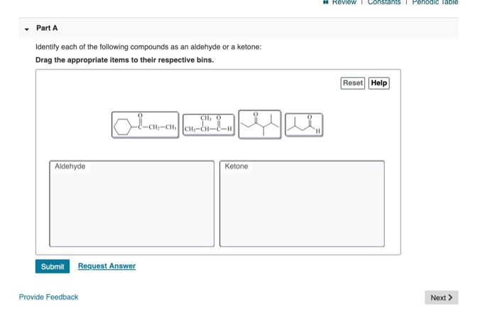 Solved Review l Constants Periodic Table Give the IUPAC name | Chegg.com