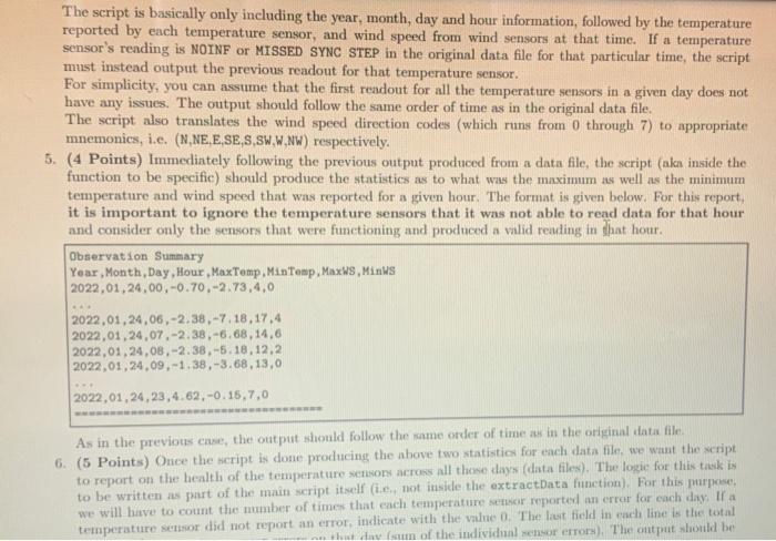 solved-you-will-be-writing-a-shell-script-wparser-bash-that-chegg