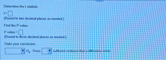 Solved Program Type \begin{tabular}{|l|c|c|c|} \cline { 2 - | Chegg.com