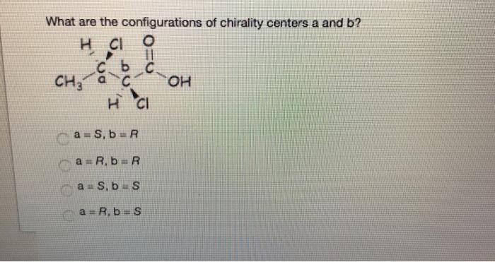Solved Question 31 Cyclononane Has 9 Carbons How Many