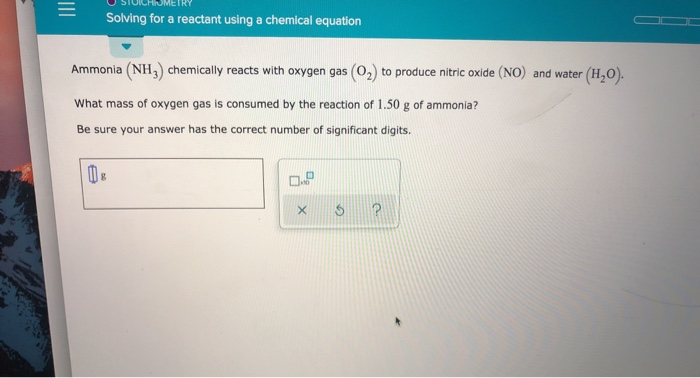Solved This is the chemical formula for talc (the main | Chegg.com