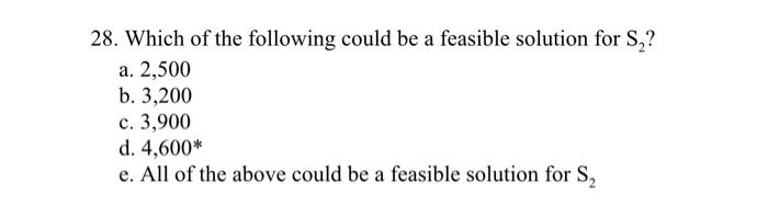 Solved need help solving this question. the answer is given, | Chegg.com