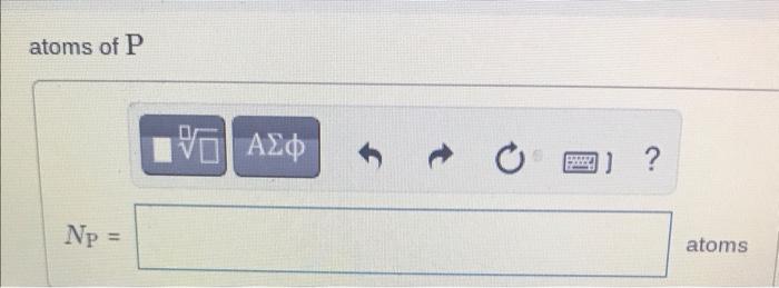 Solved Calculate each of the following quantities in 1.90 | Chegg.com
