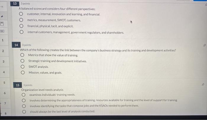 Solved Lex MX MIX HM01 Wtors e Search AB X + | Chegg.com