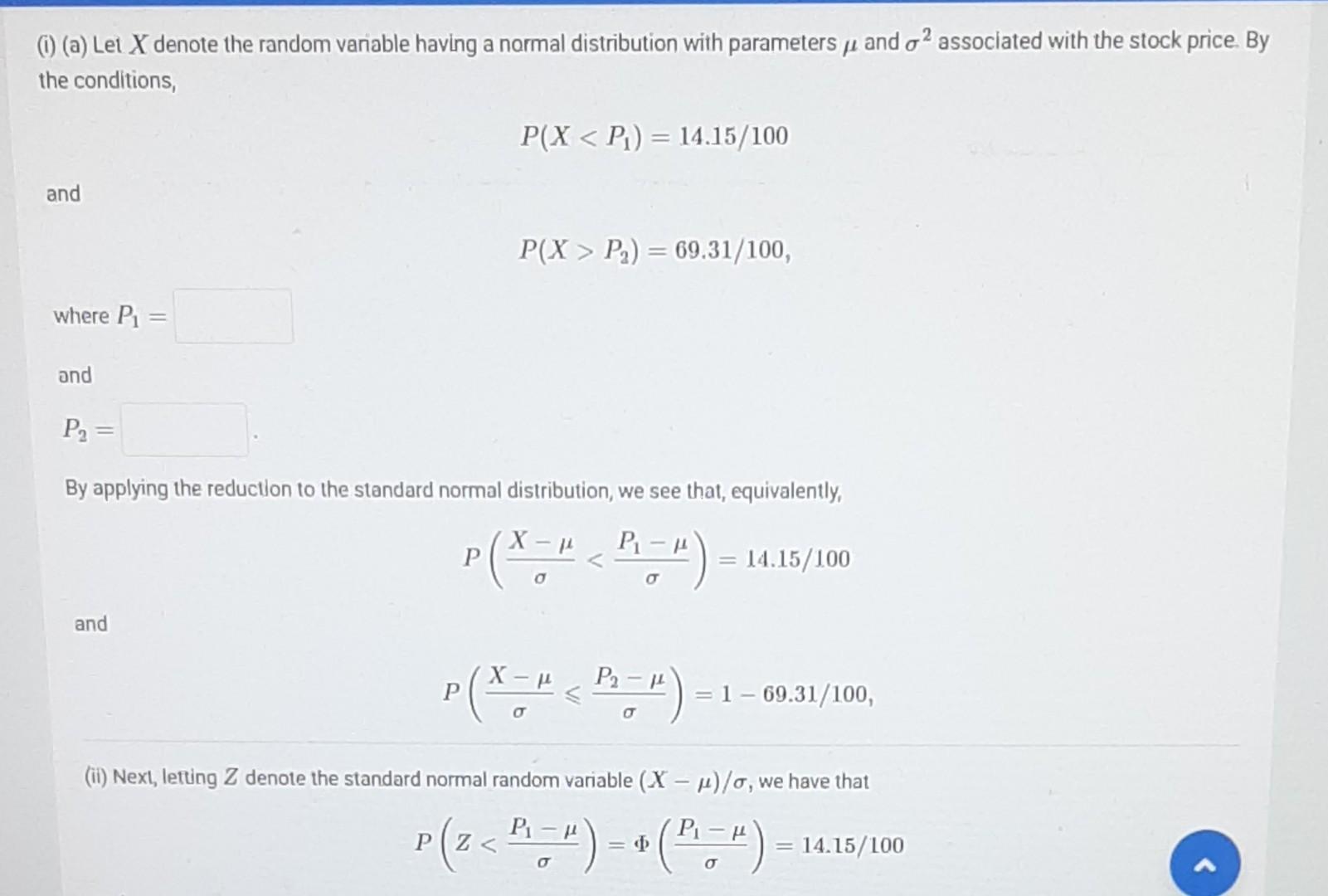 yap X + empt.php?attempt=204005&cmid=757014&page=3 | Chegg.com