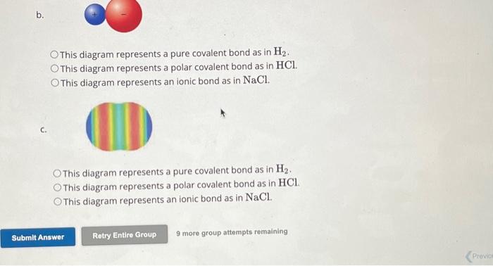 [Solved]: 16. please help with a, b, and c The following ele