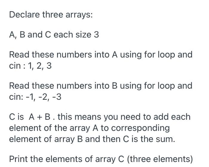 Solved I Really Dont Understand Plez Help Code Is In C 