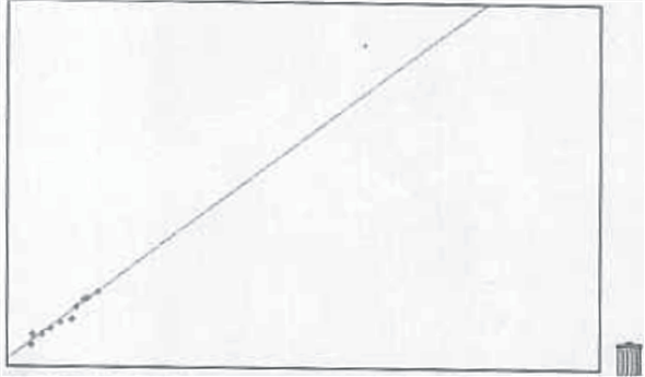Solved Chapter 2 4 Problem 112e Solution Introduction To The