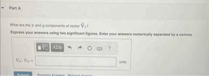Solved Theres part A through D , please answer them all, so | Chegg.com