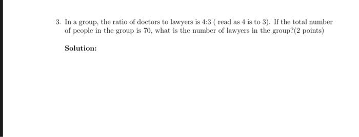 Solved 1. Divide. Show all your steps. (2 points) -5 -9 ÷ 10 | Chegg.com