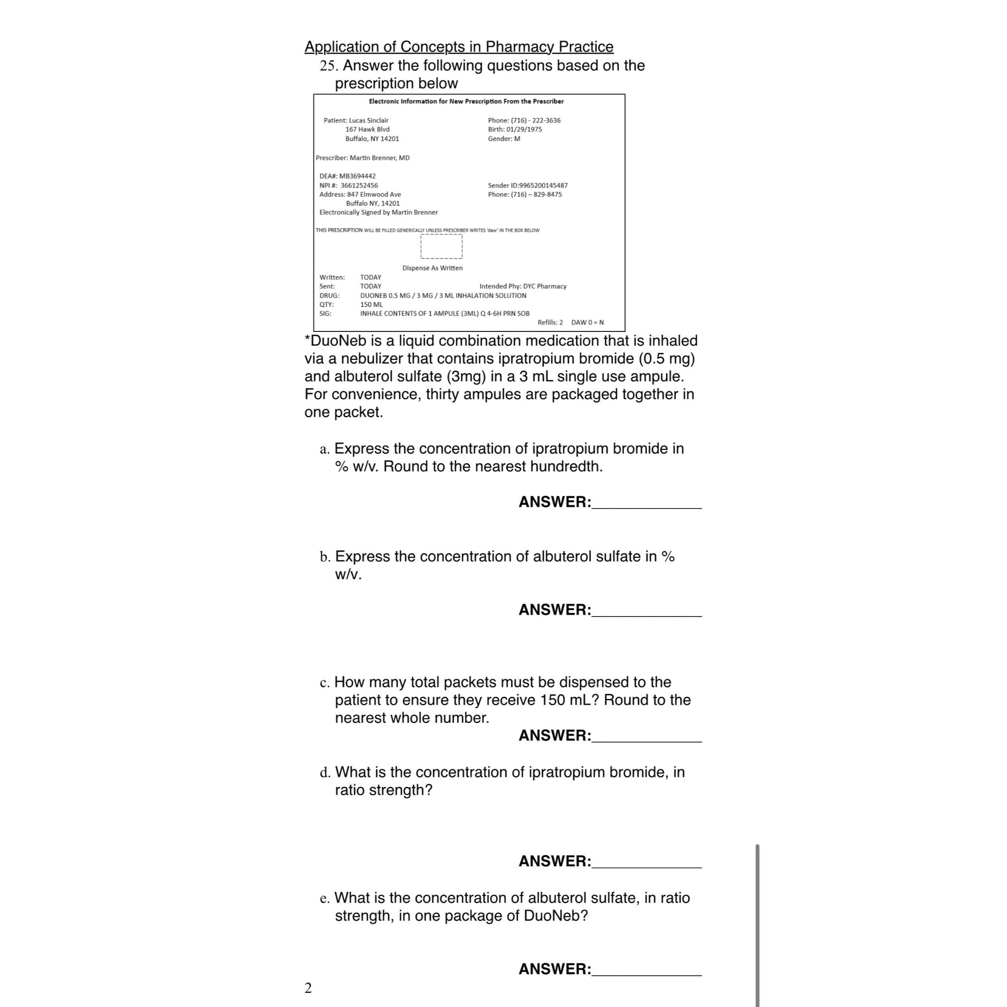 Solved Specific Gravity, Specific Volume16. ﻿What is the | Chegg.com