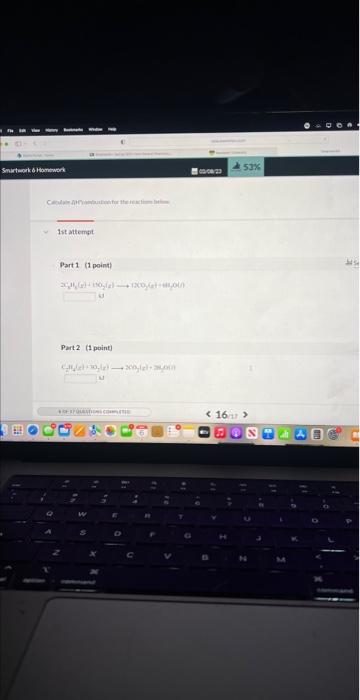 Solved 16 Question menand Cacuicien? Hut astemet Fuet 1 ty | Chegg.com