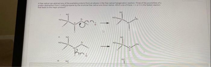 Solved Ayo tractor Theo Wonen Lyon- mat Rini ho Ron: hopen | Chegg.com