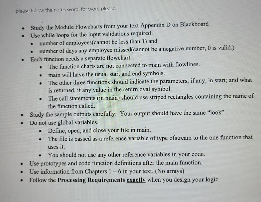 Solved CMSC 140 Programming Project 4 Concepts tested in | Chegg.com