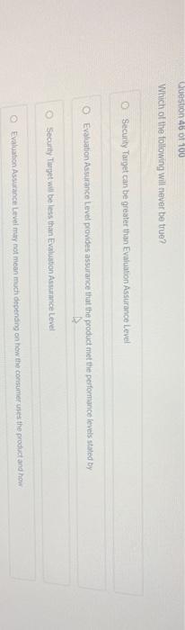 Solved The difference between rule-based access control and | Chegg.com