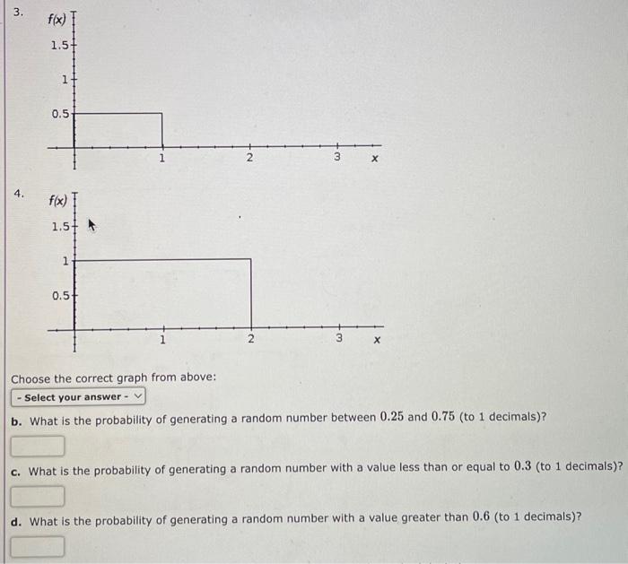 Solved Most computer languages include a function that can | Chegg.com