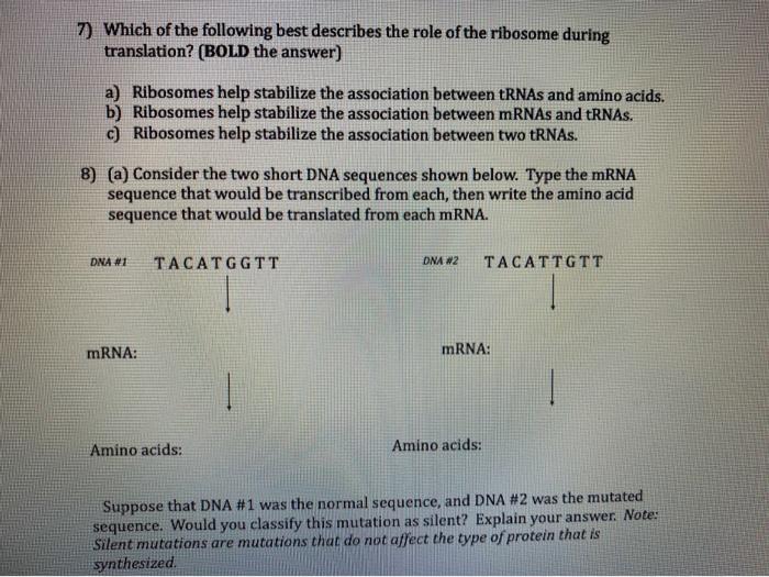 Solved T Insert Table Chart Text Shape Media Comment 6) | Chegg.com