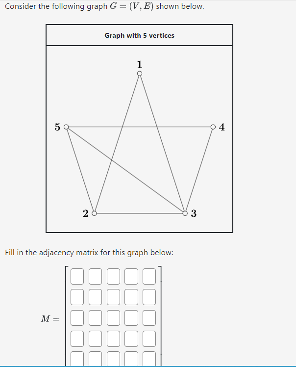 Solved Unable to figure out the solution to this problem, | Chegg.com