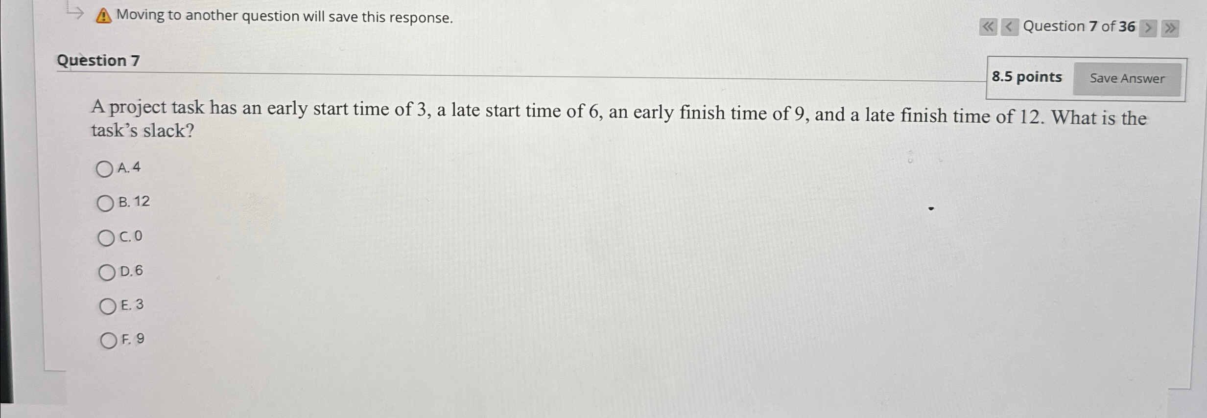 Solved Moving to another question will save this | Chegg.com