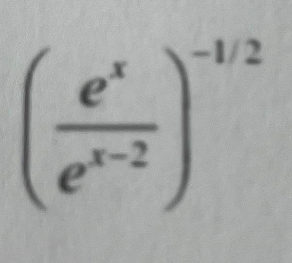 Solved (exex-2)-12 | Chegg.com