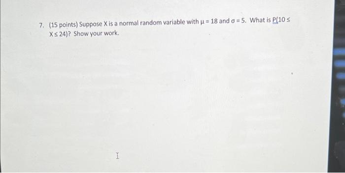 Solved 3. (10 points) What is P(−1.92≤Z≤0.02) ?5. (10 | Chegg.com Solved 3. (10 points) What is P(−1.92≤Z≤0.02) ?5. (10 | Chegg.com