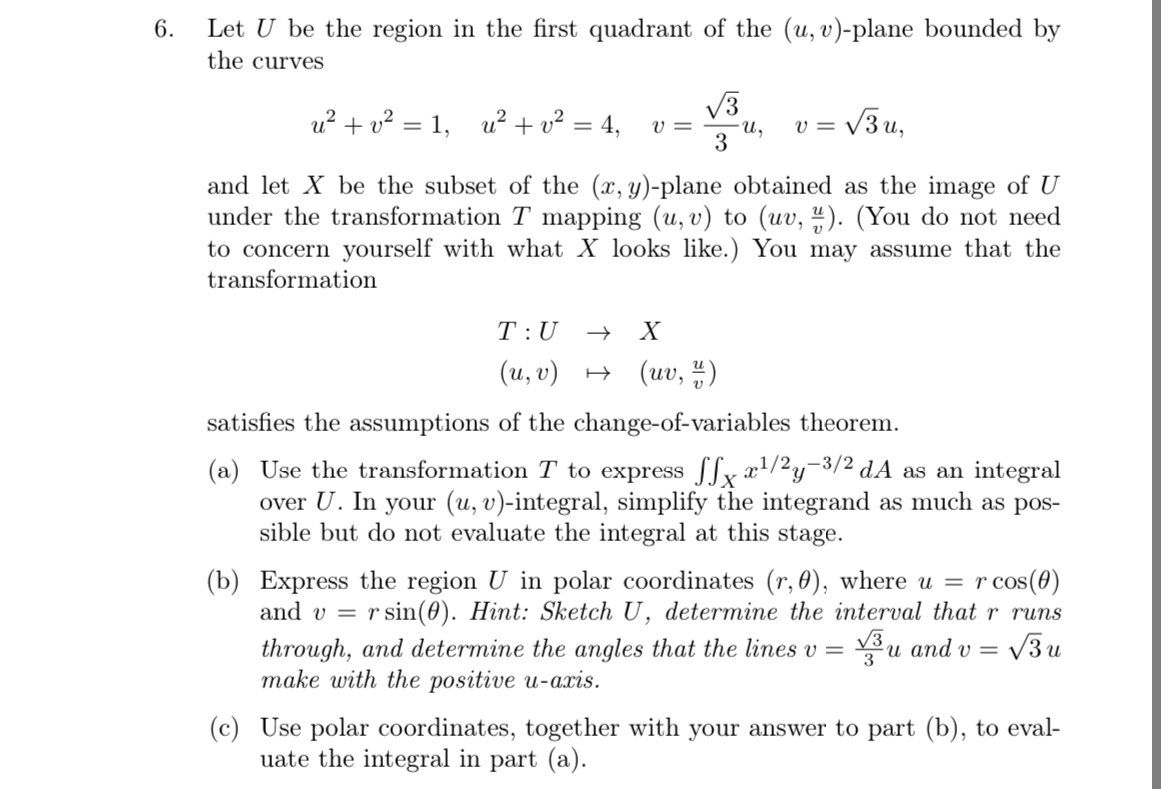 Solved Answer the FULL question, with stepsDO NOT USE AI | Chegg.com