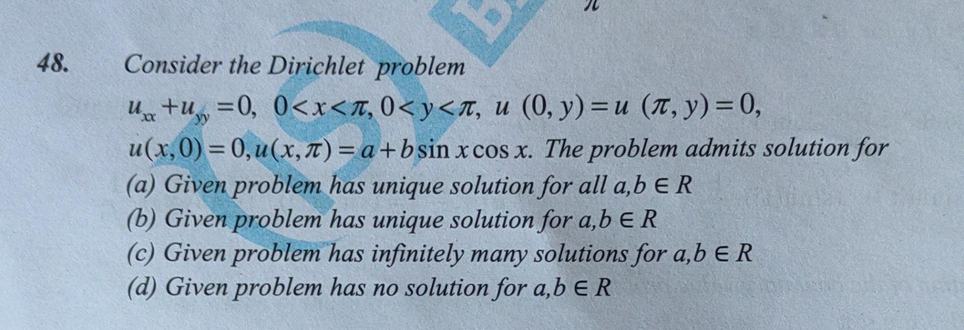 Solved Solve this questions give step by step solution , | Chegg.com