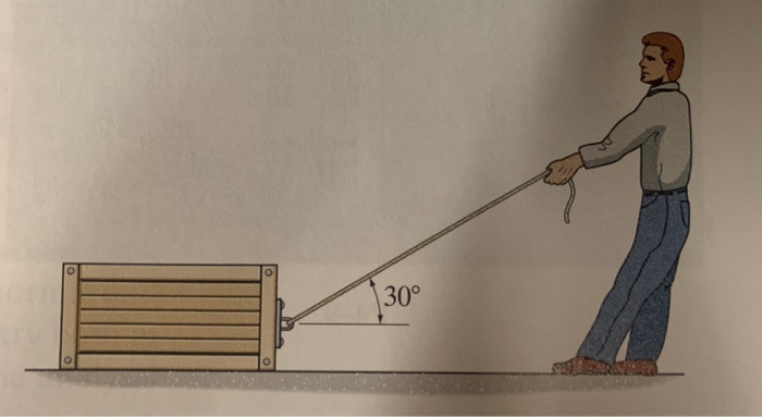 Solved 4 70 The Coefficient Of Static Friction Between The