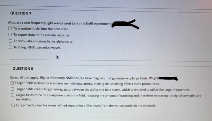 Solved Thiey Tret Esther Te Sample Thuletures, Thaking it | Chegg.com