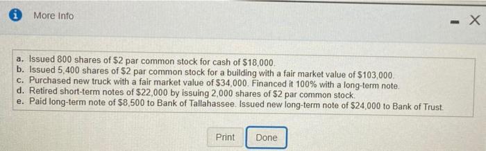 Solved Deco Inced the longested that occurred during the | Chegg.com