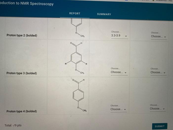 Solved Foe the following structures, determine the number of | Chegg.com