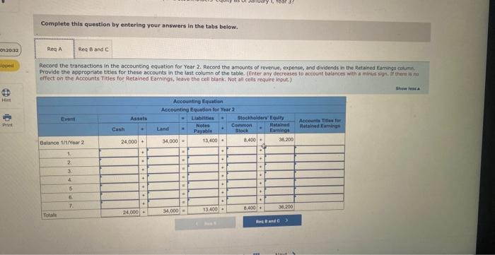 Solved Problem: Module 1 Textbook Problem 1 Learning | Chegg.com