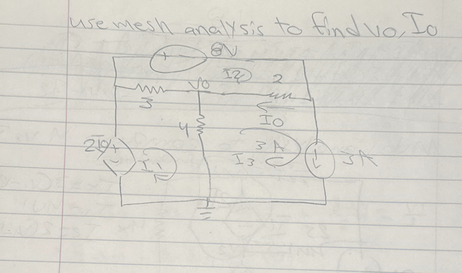 Solved can you please give a simple understandable solution, | Chegg.com