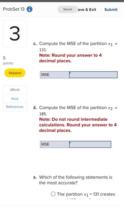 Solved Ch13_Q25_V04_Data_File.xIsX File Edit Insert Format | Chegg.com