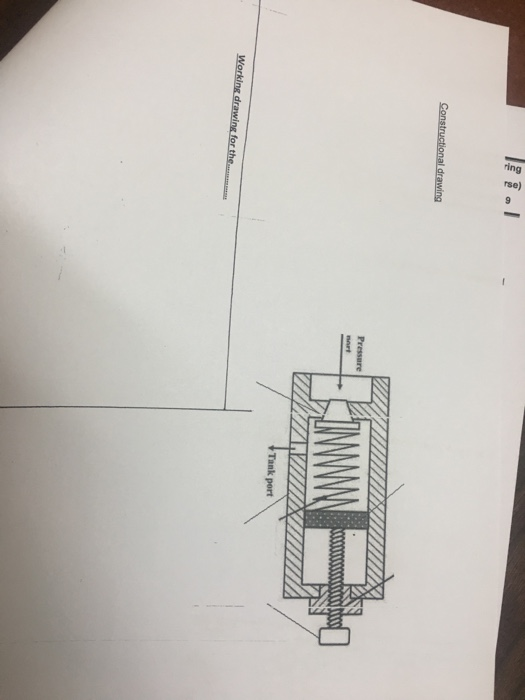 Solved Question (3) The following figure shows a Fluid | Chegg.com