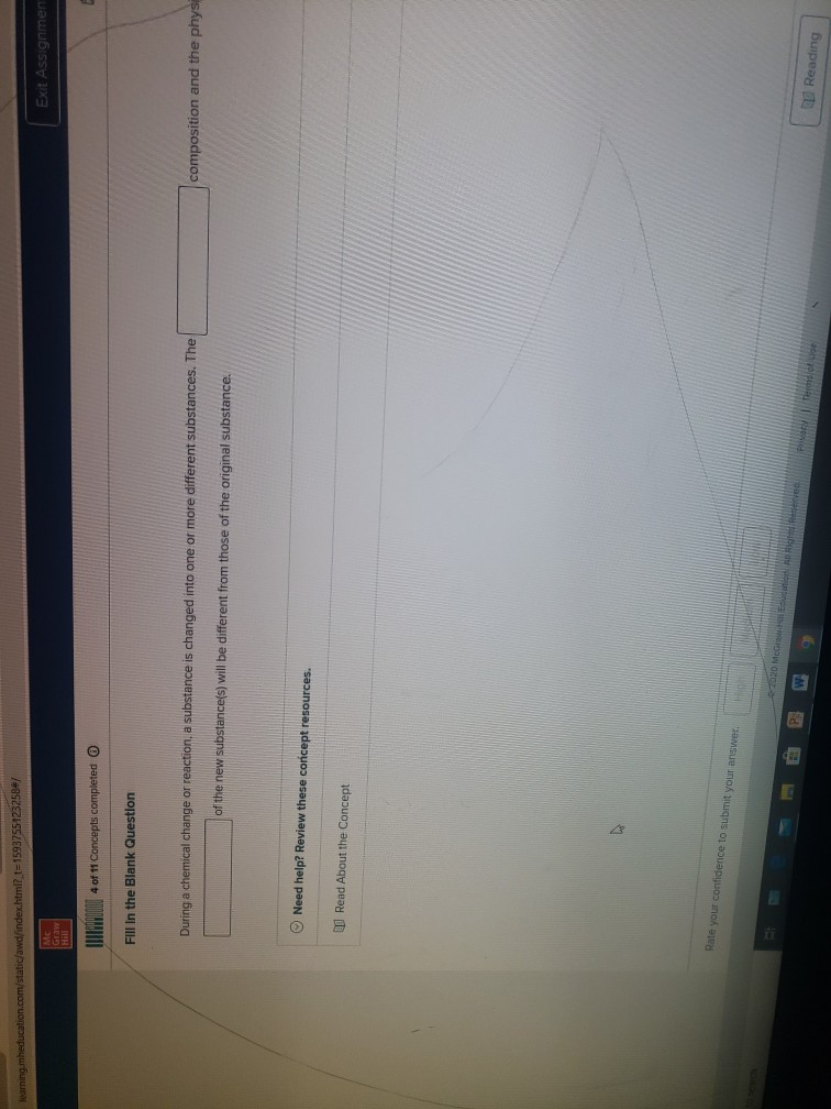 Question | Chegg.com