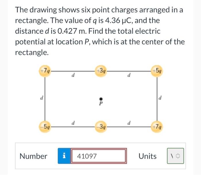 Solved Uploading again bevause i brlieve the first person | Chegg.com