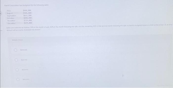 Solved San are row Minuspion: Henons brimoni Bexsing | Chegg.com