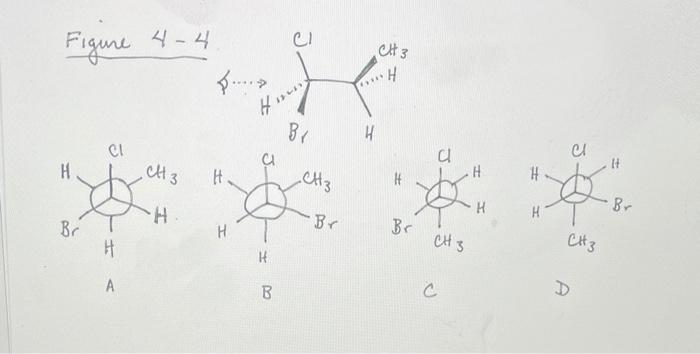 Solved Question 3 1 pts See Figure 4-3. 4-Cyanophenol has a | Chegg.com
