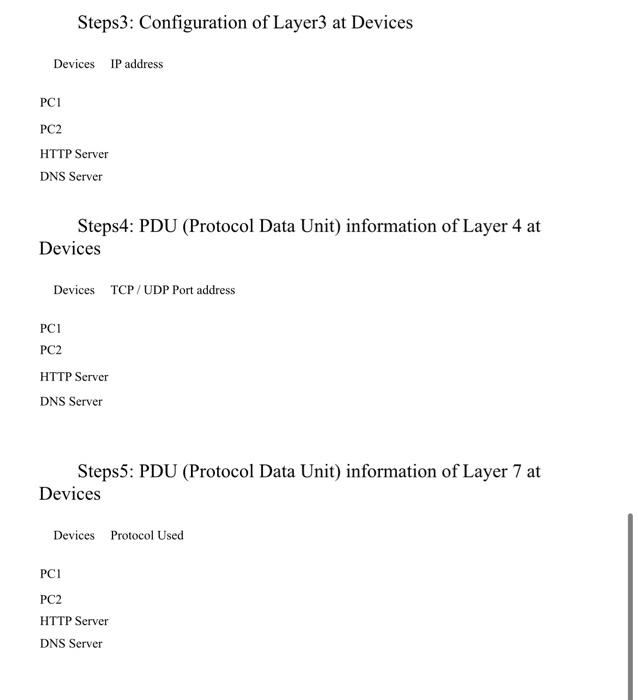 Solved Lab Exercise 3 (In lab exercise) Simulate the real | Chegg.com Solved Lab Exercise 3 (In lab exercise) Simulate the real | Chegg.com